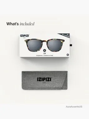 Accessories | Unisex Pantos Sunglasses Biobased Frame Scratchresistant ...